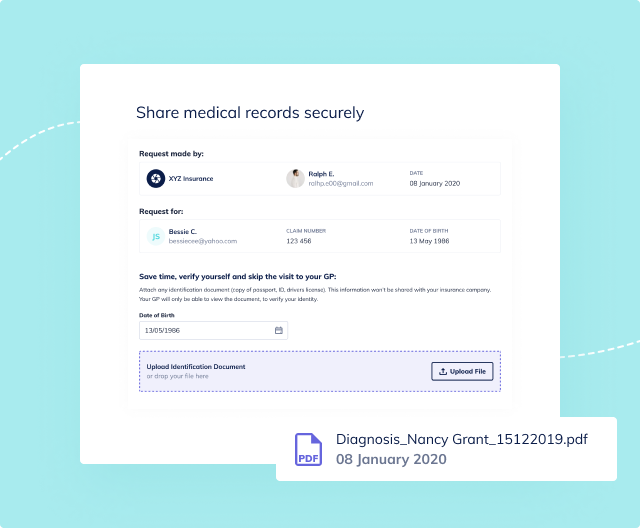 Home page [igorgavrilenko.github.io]